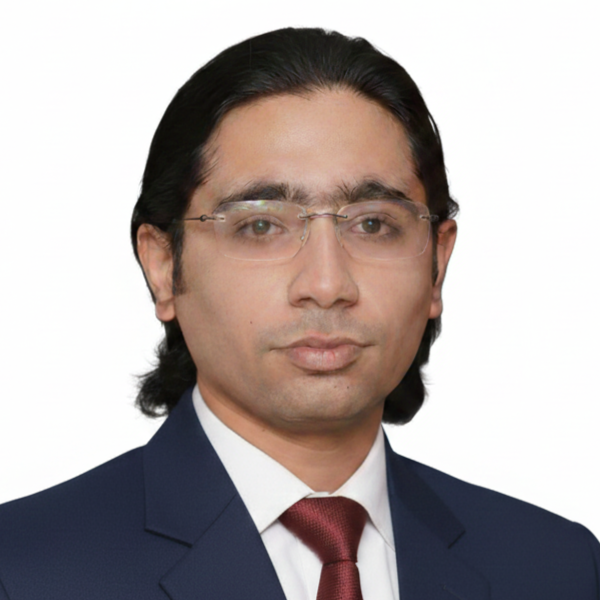 Equilaw & Co. - Premier Law Firm in Lahore
